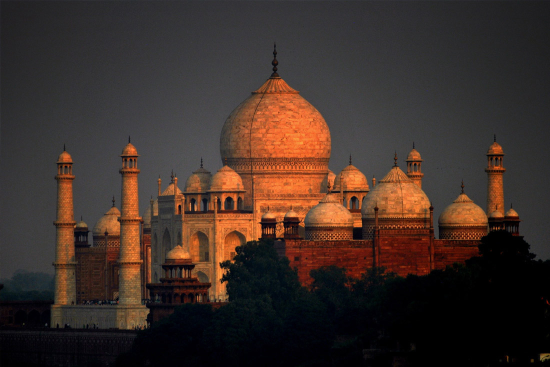 Best Reasons Why You Should Travel To India Why You Need To Travel To Best Reasons Why You Should Travel To India Why You Need To Travel To